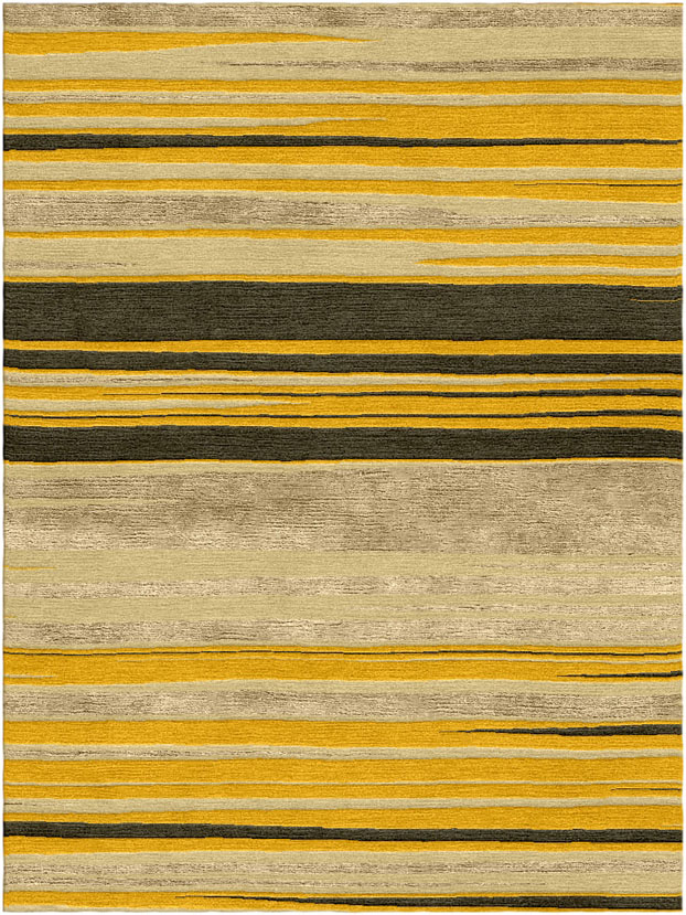 Galaincha software: Custom carpet designing software