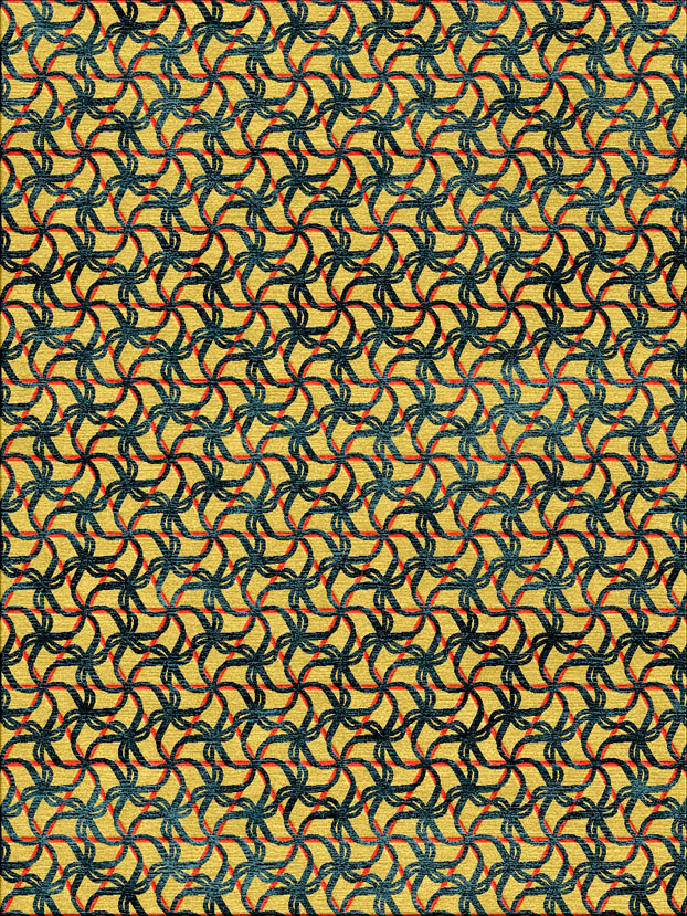 Galaincha software: Galaincha software: Custom carpet designing software