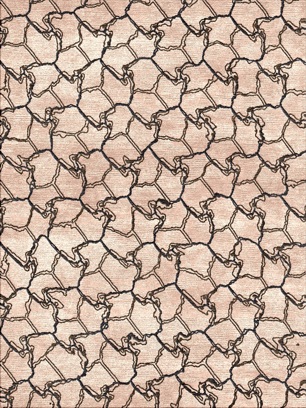 Galaincha software: Custom carpet designing software