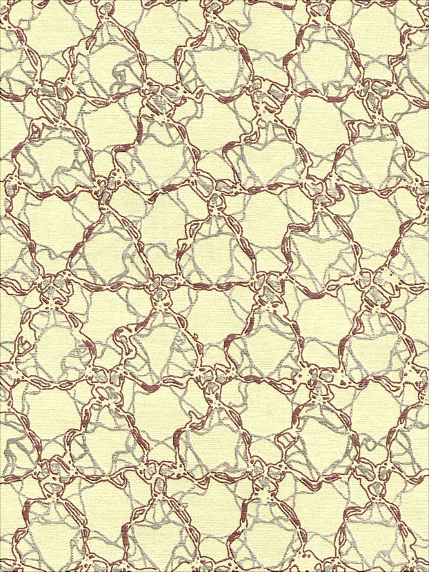 Galaincha - Create your own