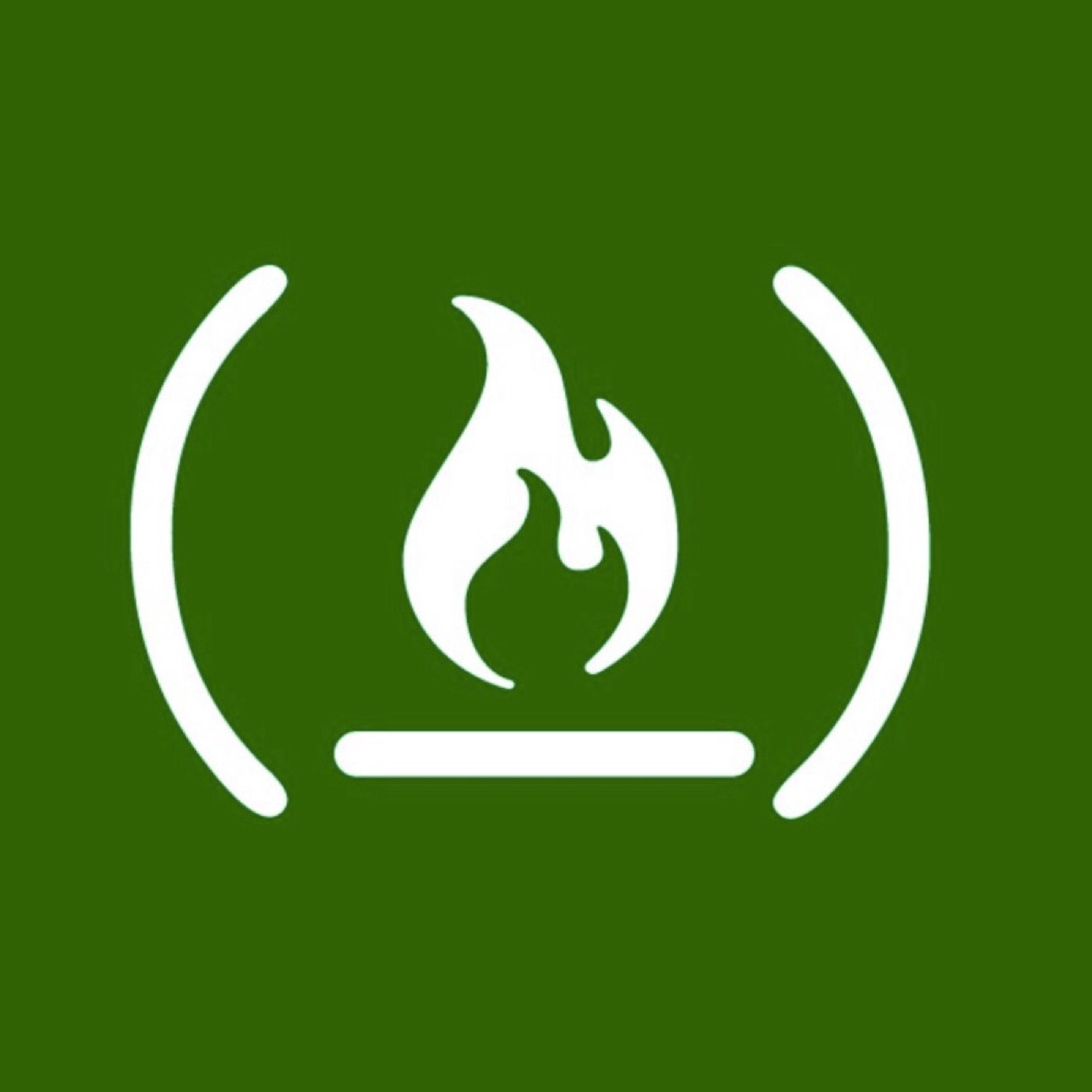 Where To Start The FreeCodeCamp Forum Where To Start The FreeCodeCamp Forum