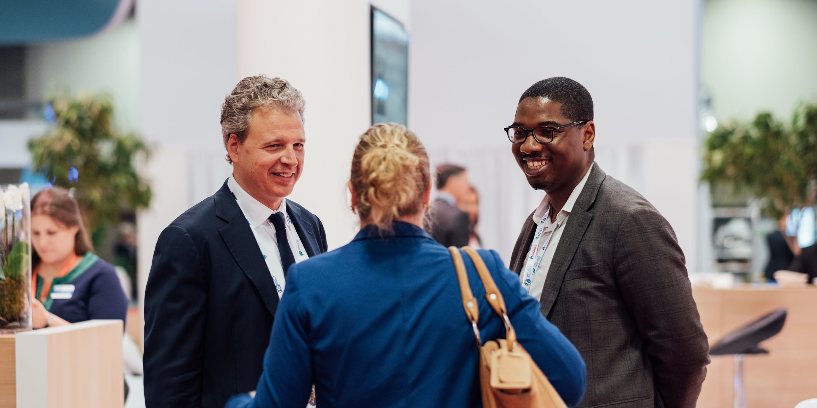 Exhibit Like an Expert | Freeman