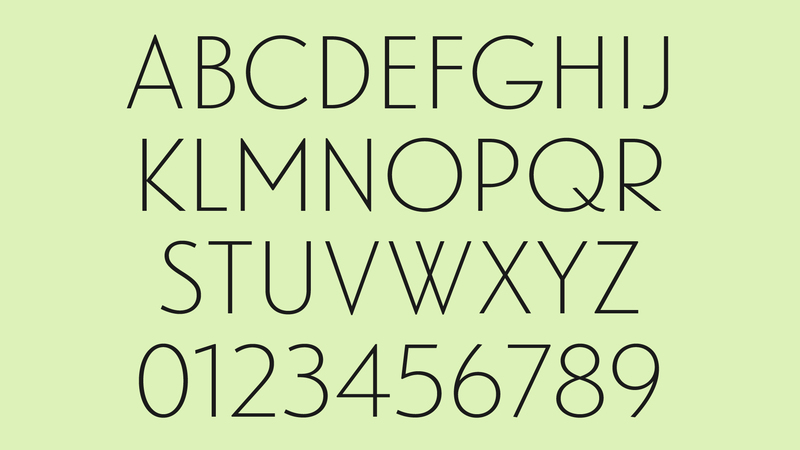 jonathan hoefler work