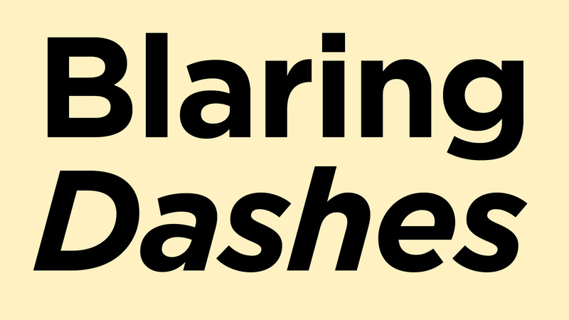 gotham bold regular font