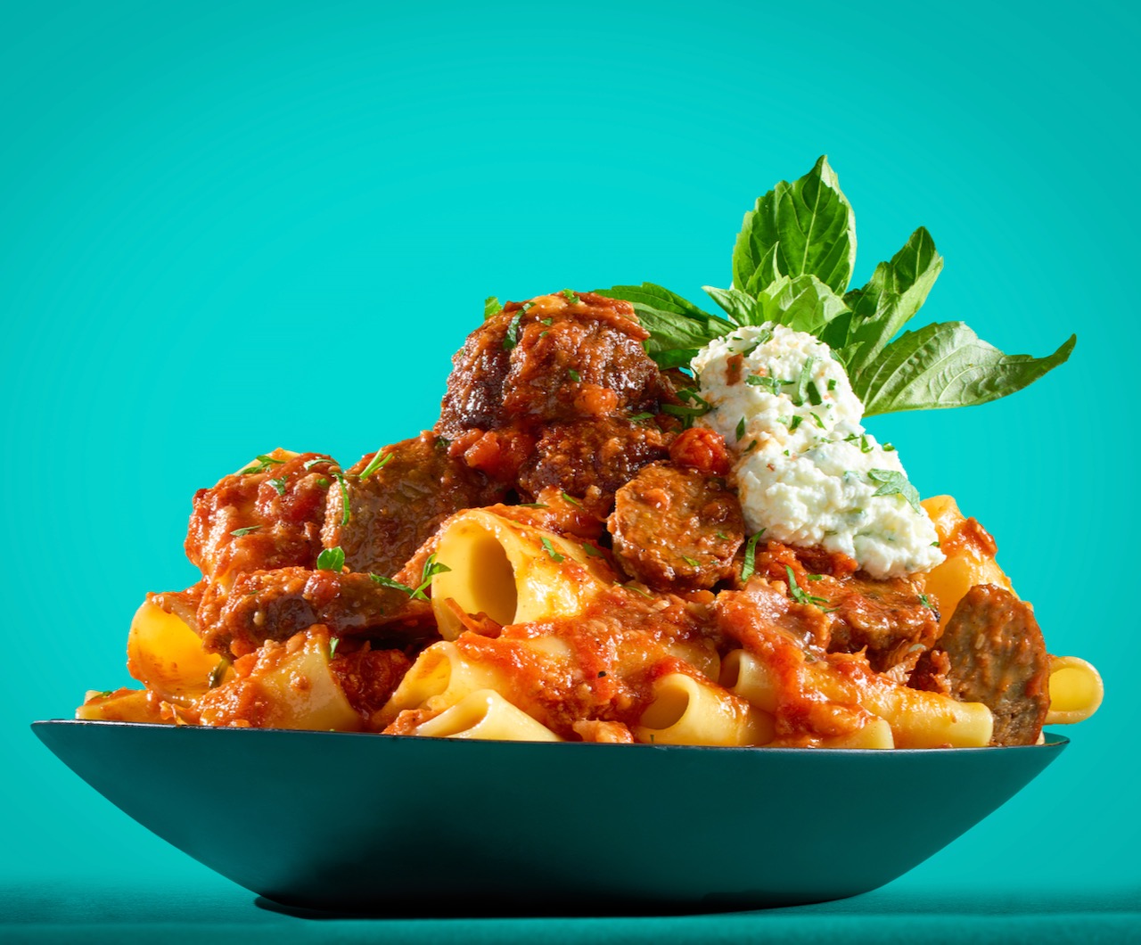 Fresco by Scotto Restaurant | Menus