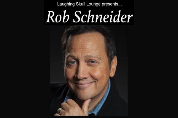 Freshtix - Online Ticket Sales, Box Office and Ticketing Software