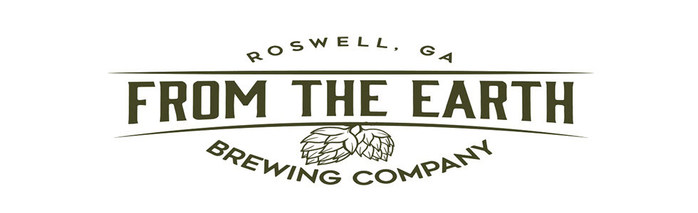 From the Earth Brewing | Freshtix