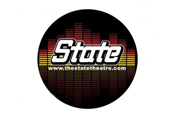 The State Theatre | Freshtix