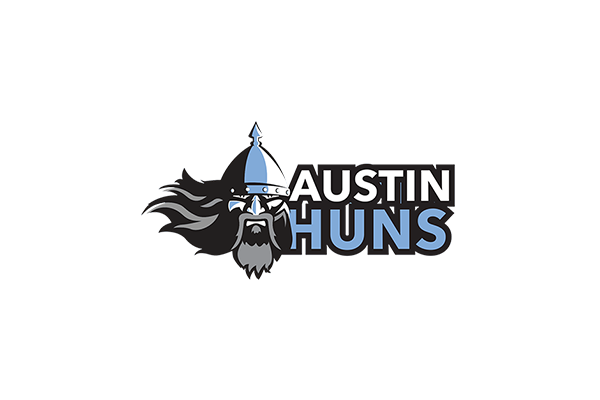 Austin Huns | Freshtix