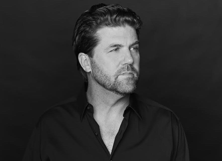 Podcast 88: Photographer Sam Jones | Fretboard Journal