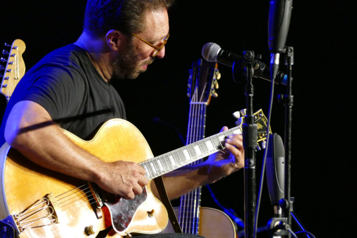 1927 Gibson Nick Lucas Special | Fretboard Journal