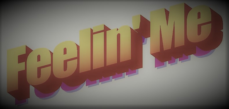 Available songs :: Songwriting Pro :: Helping Songwriters Turn Pro