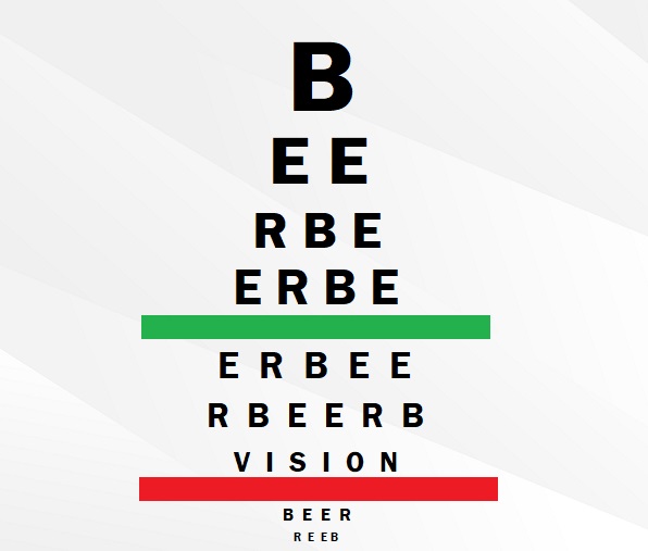 :: Songwriting Pro :: Helping Songwriters Turn Pro