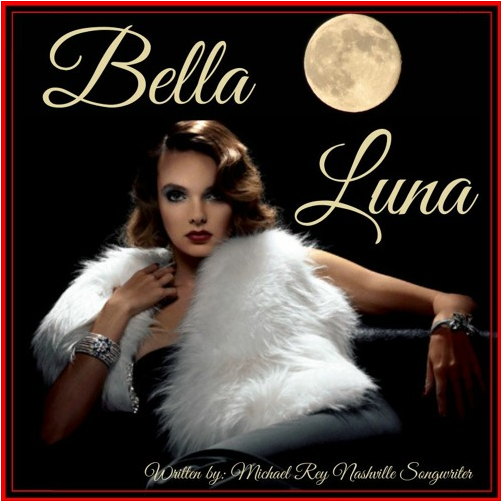 Michael Rey :: Songwriting Pro :: Helping Songwriters Turn Pro