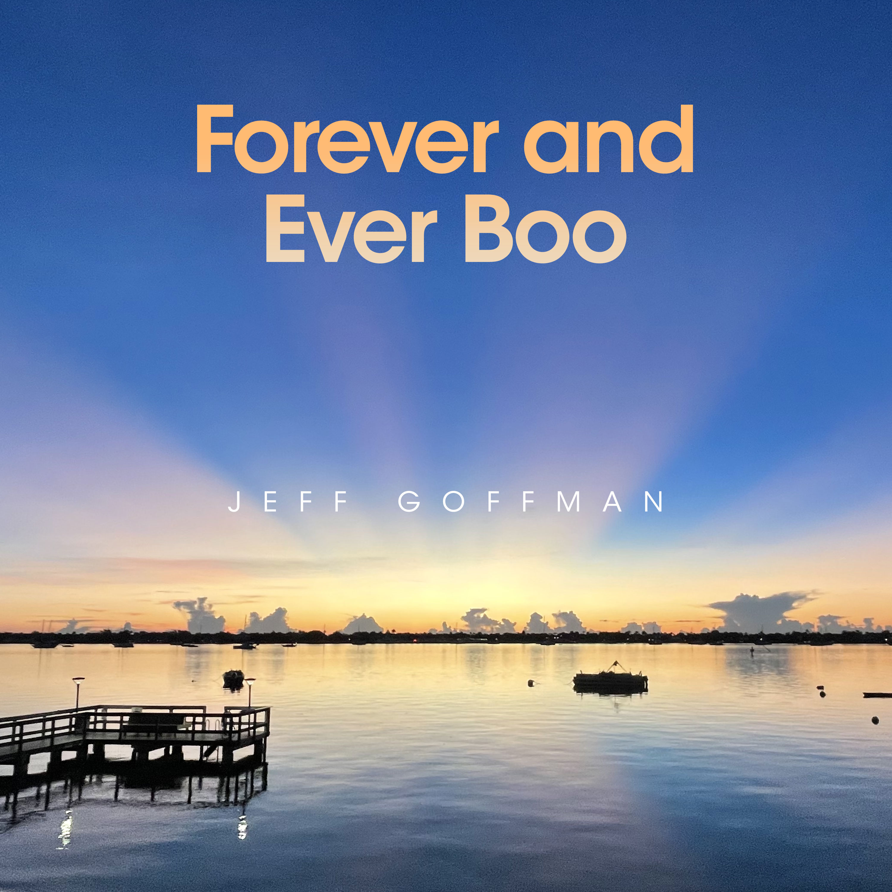 Available songs :: Songwriting Pro :: Helping Songwriters Turn Pro