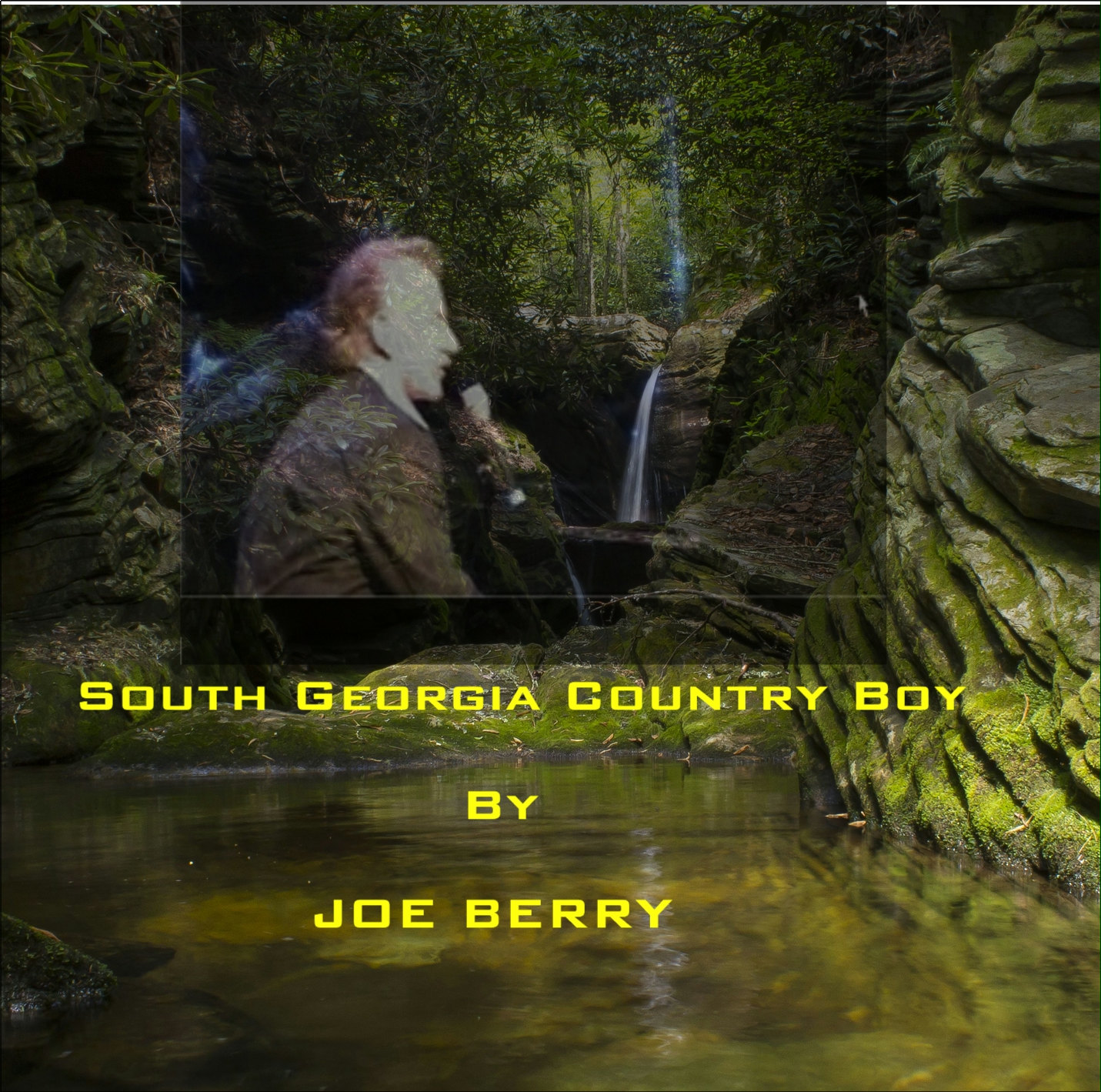 Available songs :: Songwriting Pro :: Helping Songwriters Turn Pro