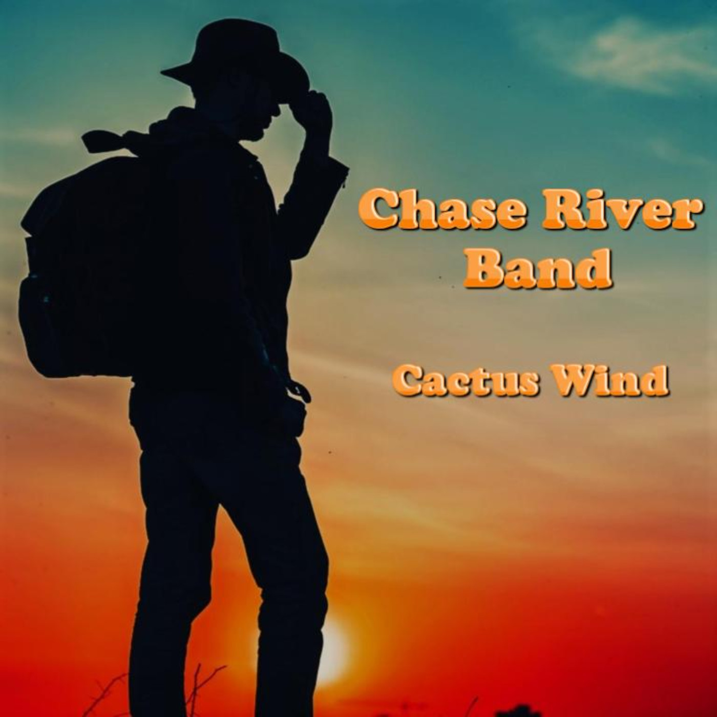 27 Postcards by Chase River :: Songwriting Pro :: Helping Songwriters Turn Pro