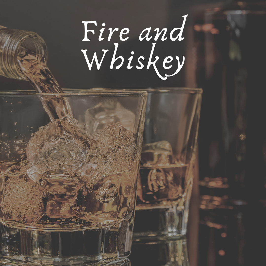 Derek Carpenter :: Songwriting Pro :: Helping Songwriters Turn Pro