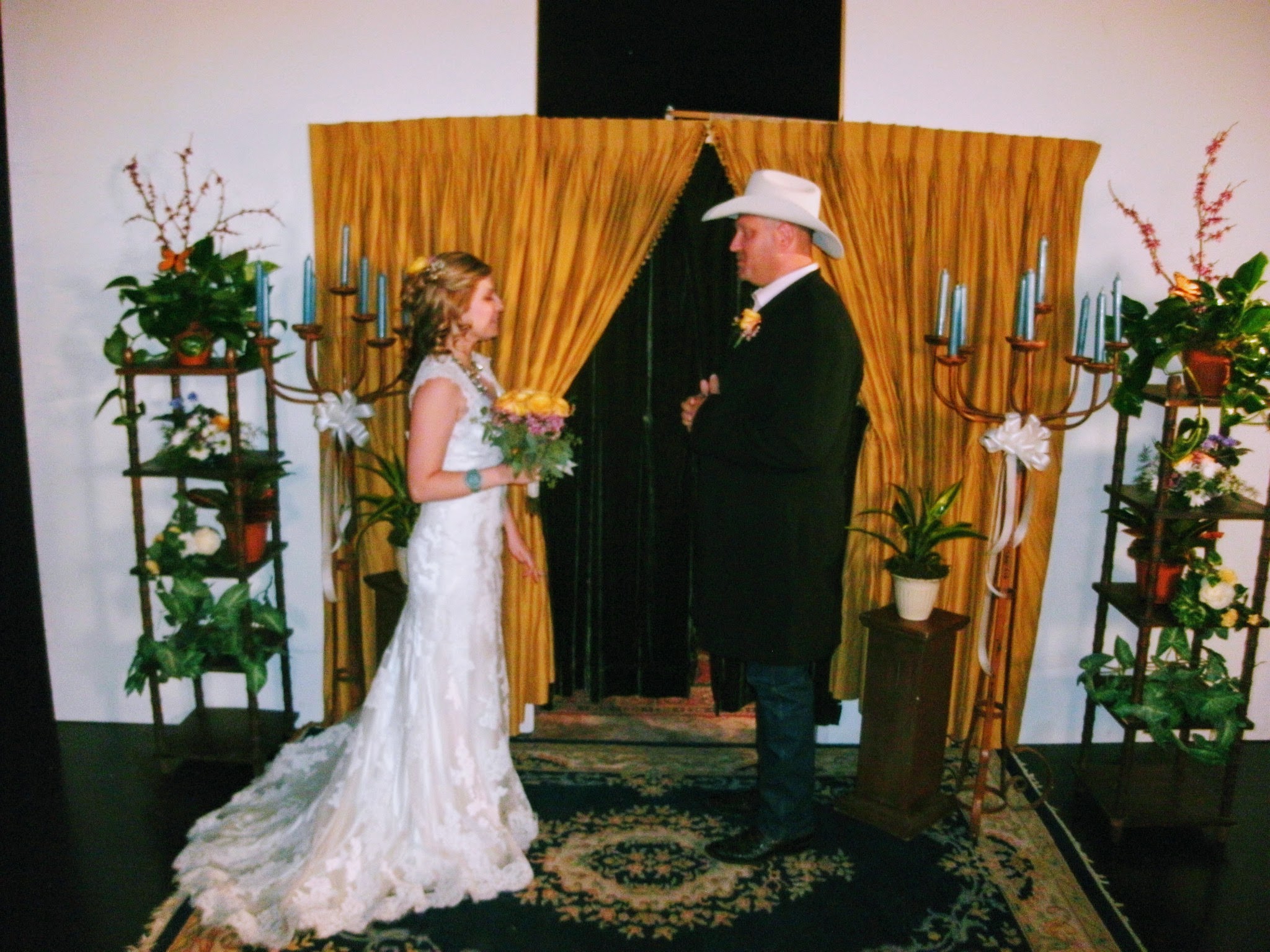 Michael Rey :: Songwriting Pro :: Helping Songwriters Turn Pro