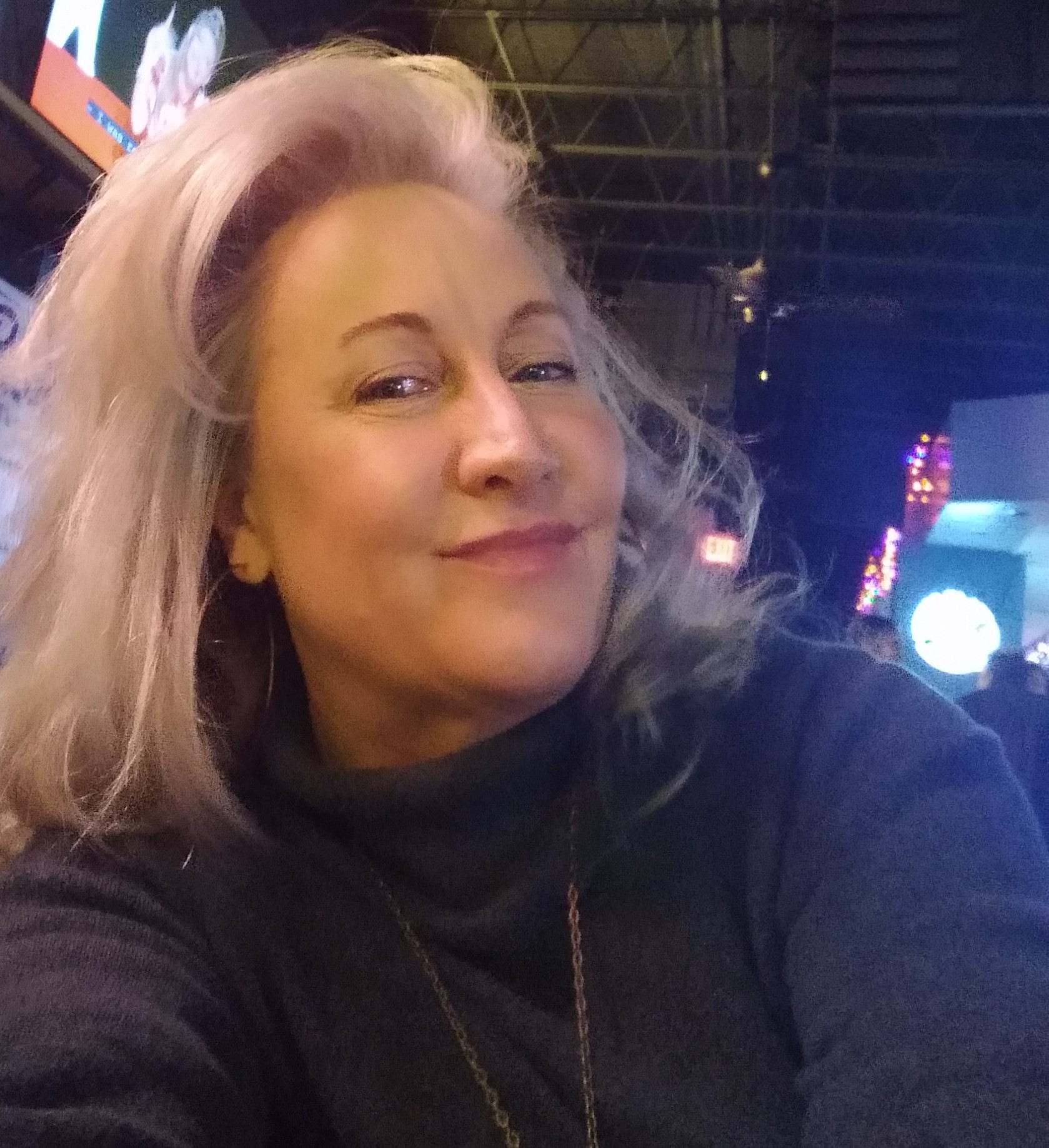 vicky walker :: Songwriting Pro :: Helping Songwriters Turn Pro