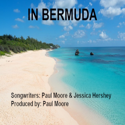 Available songs :: Songwriting Pro :: Helping Songwriters Turn Pro