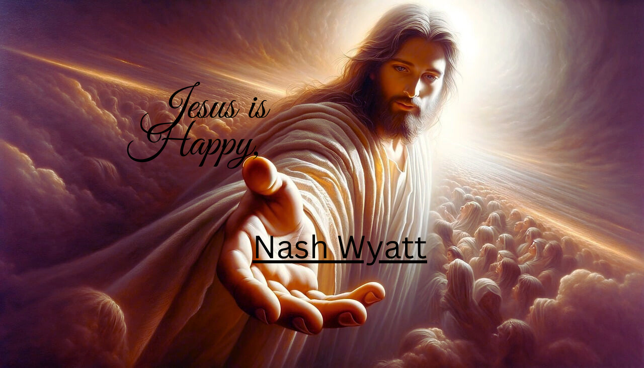 Nash Wyatt :: Songwriting Pro :: Helping Songwriters Turn Pro