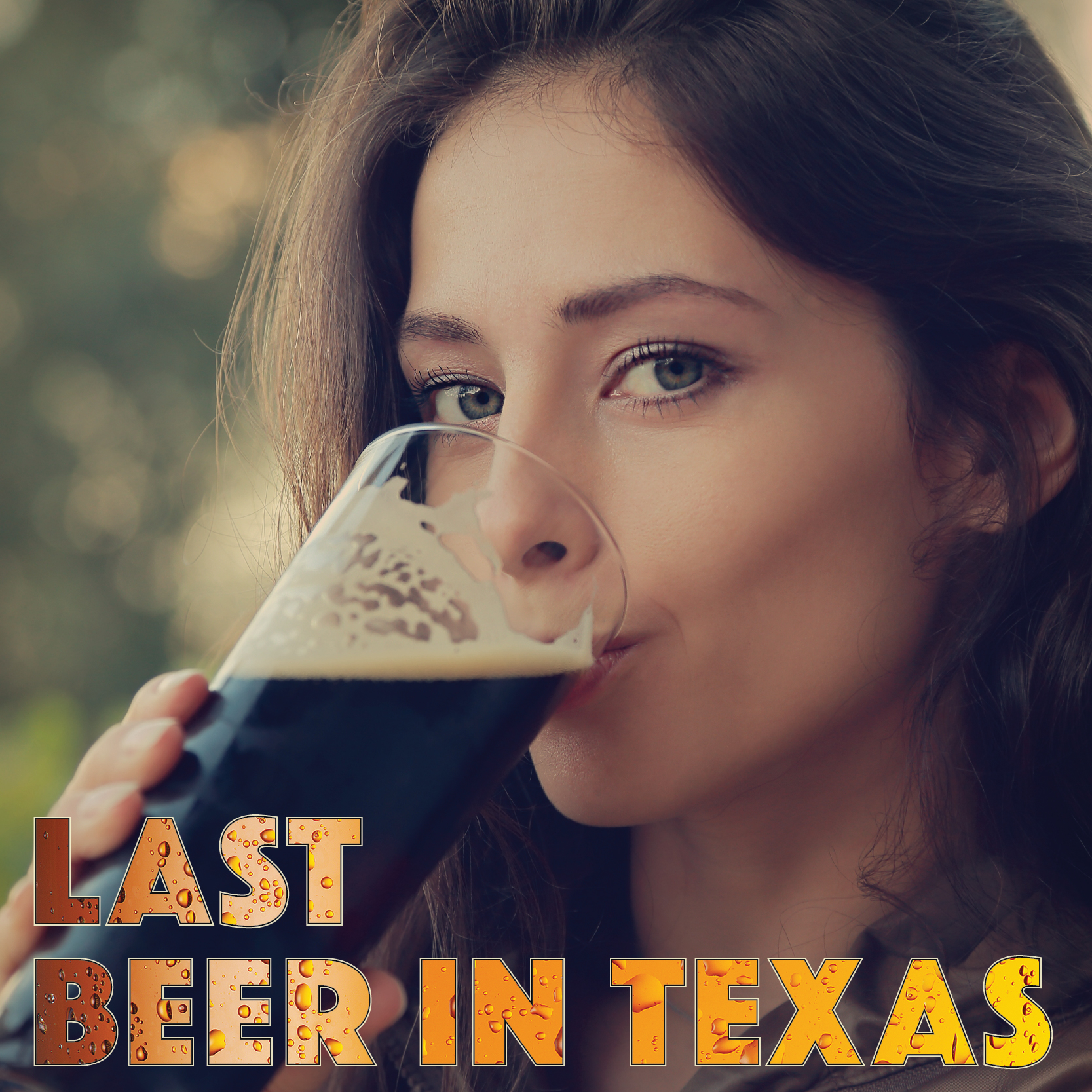 Valentine Sheldon :: Songwriting Pro :: Helping Songwriters Turn Pro