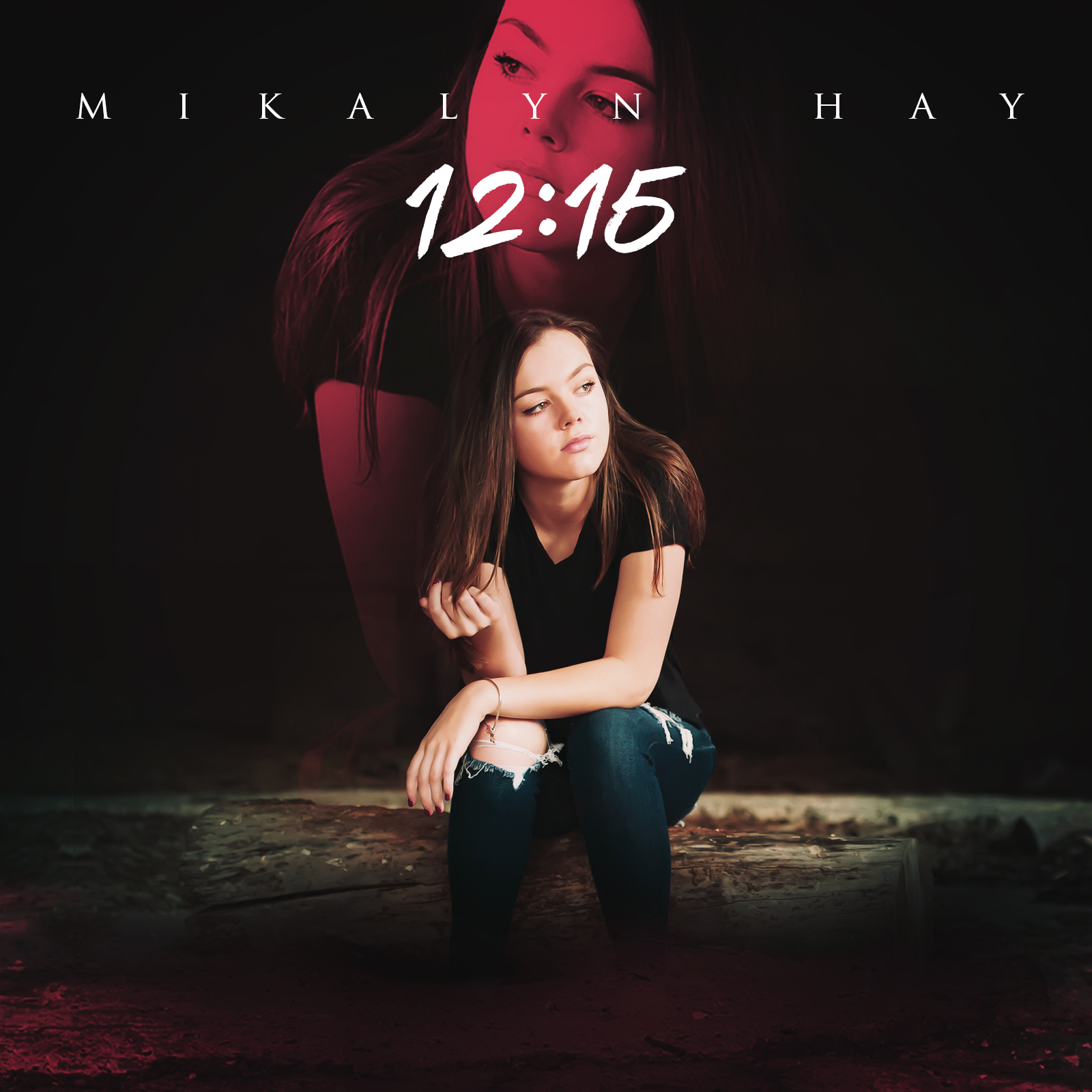 Mikalyn Hay :: Songwriting Pro :: Helping Songwriters Turn Pro