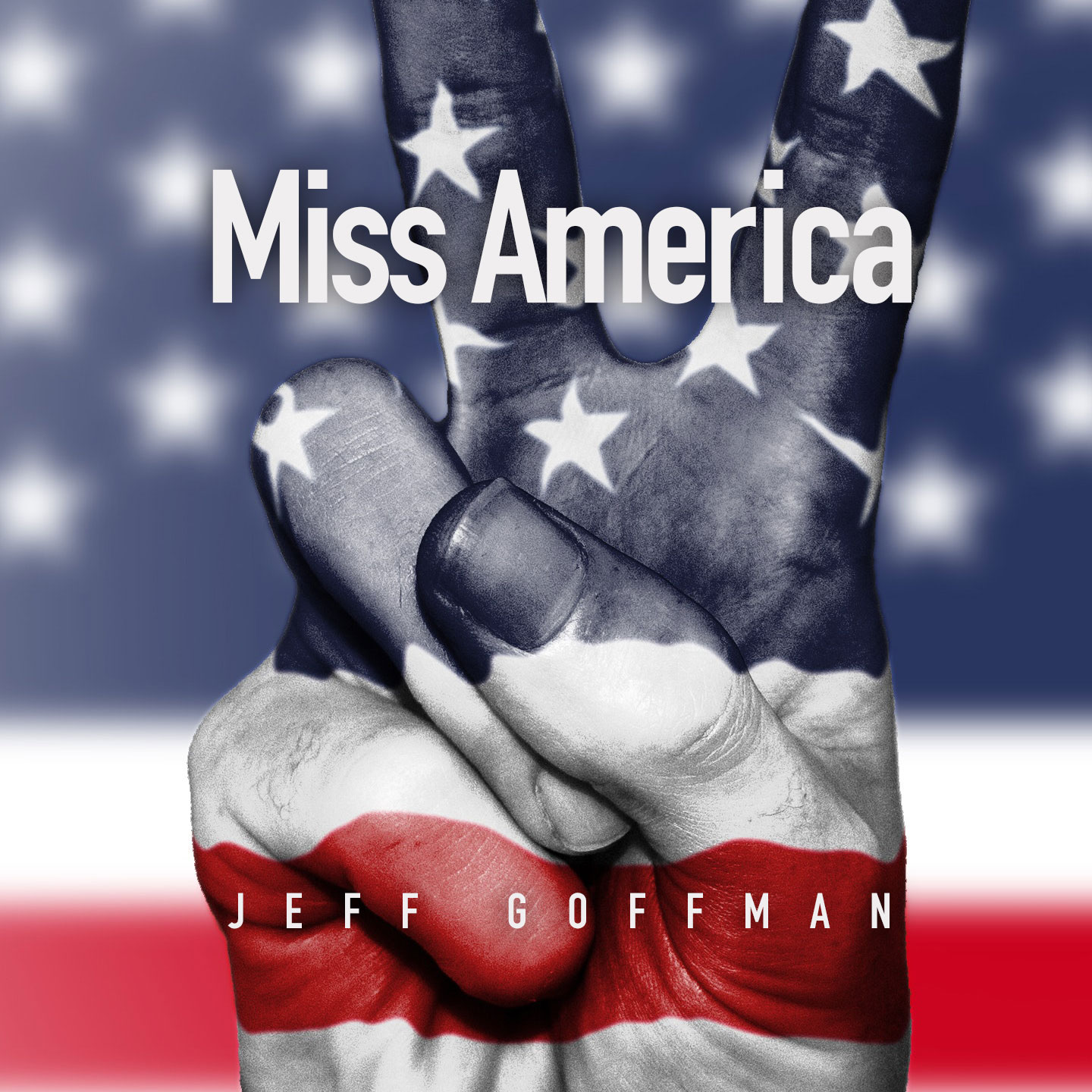 Wheels Of My Mind by Jeffrey Goffman :: Songwriting Pro :: Helping ...