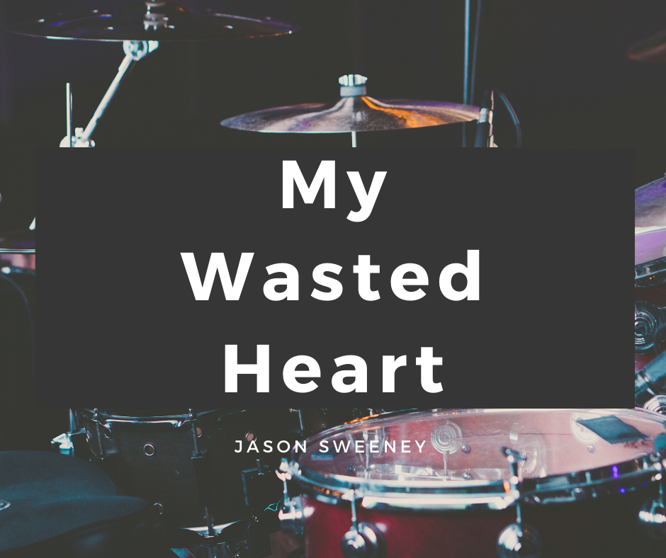 Shes a fighter by Jason Sweeney :: Songwriting Pro :: Helping ...