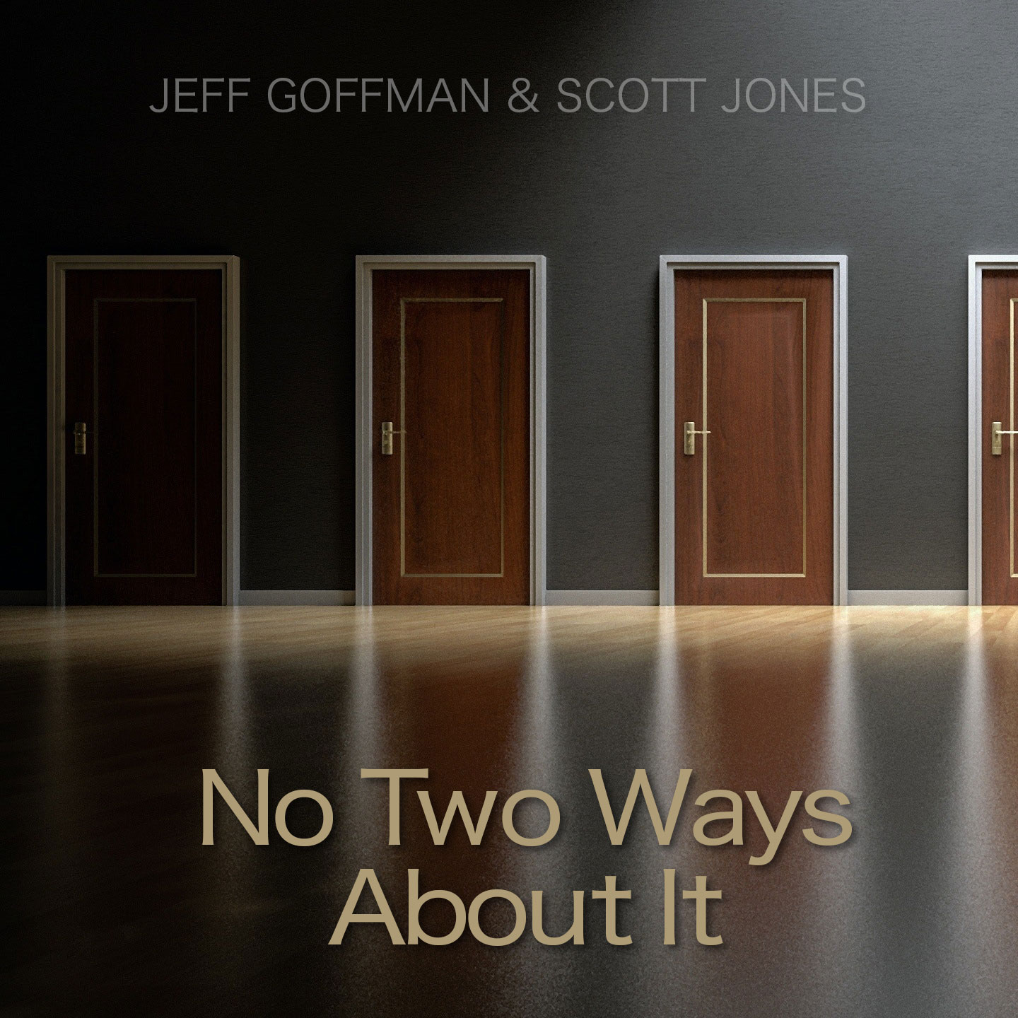 Miss America by Jeffrey Goffman :: Songwriting Pro :: Helping ...