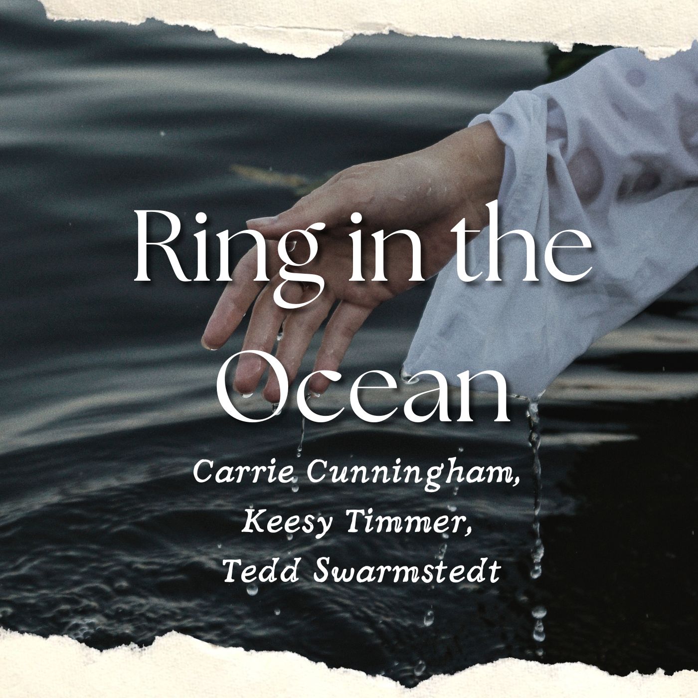 Available songs :: Songwriting Pro :: Helping Songwriters Turn Pro