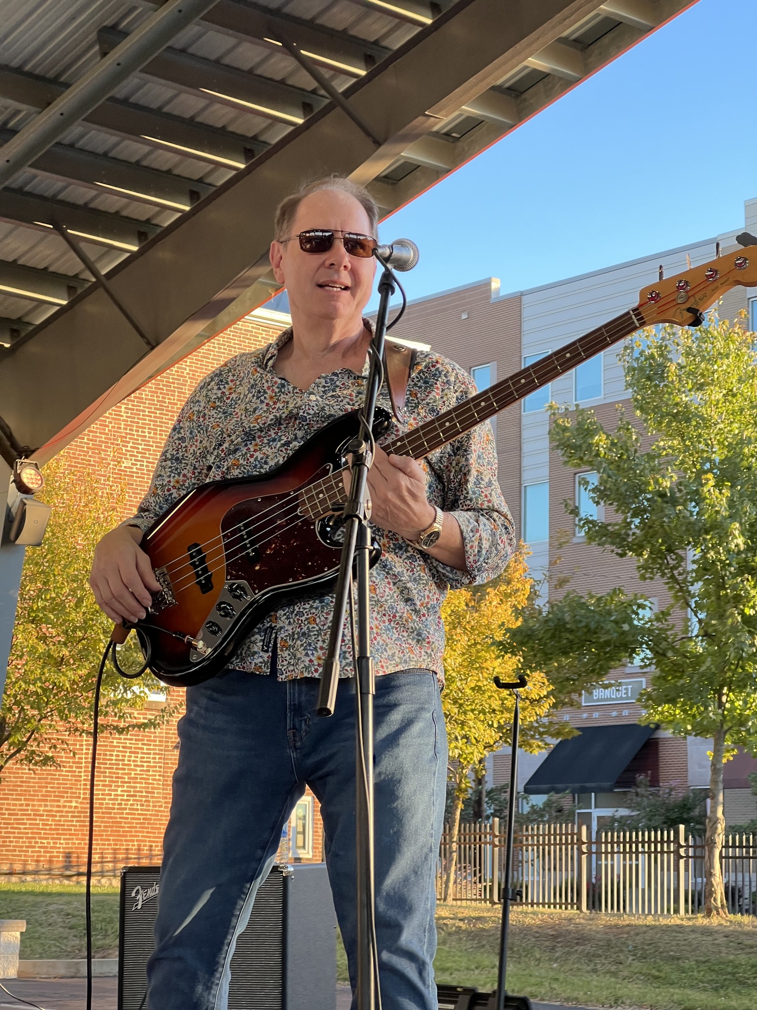 Available songs :: Songwriting Pro :: Helping Songwriters Turn Pro