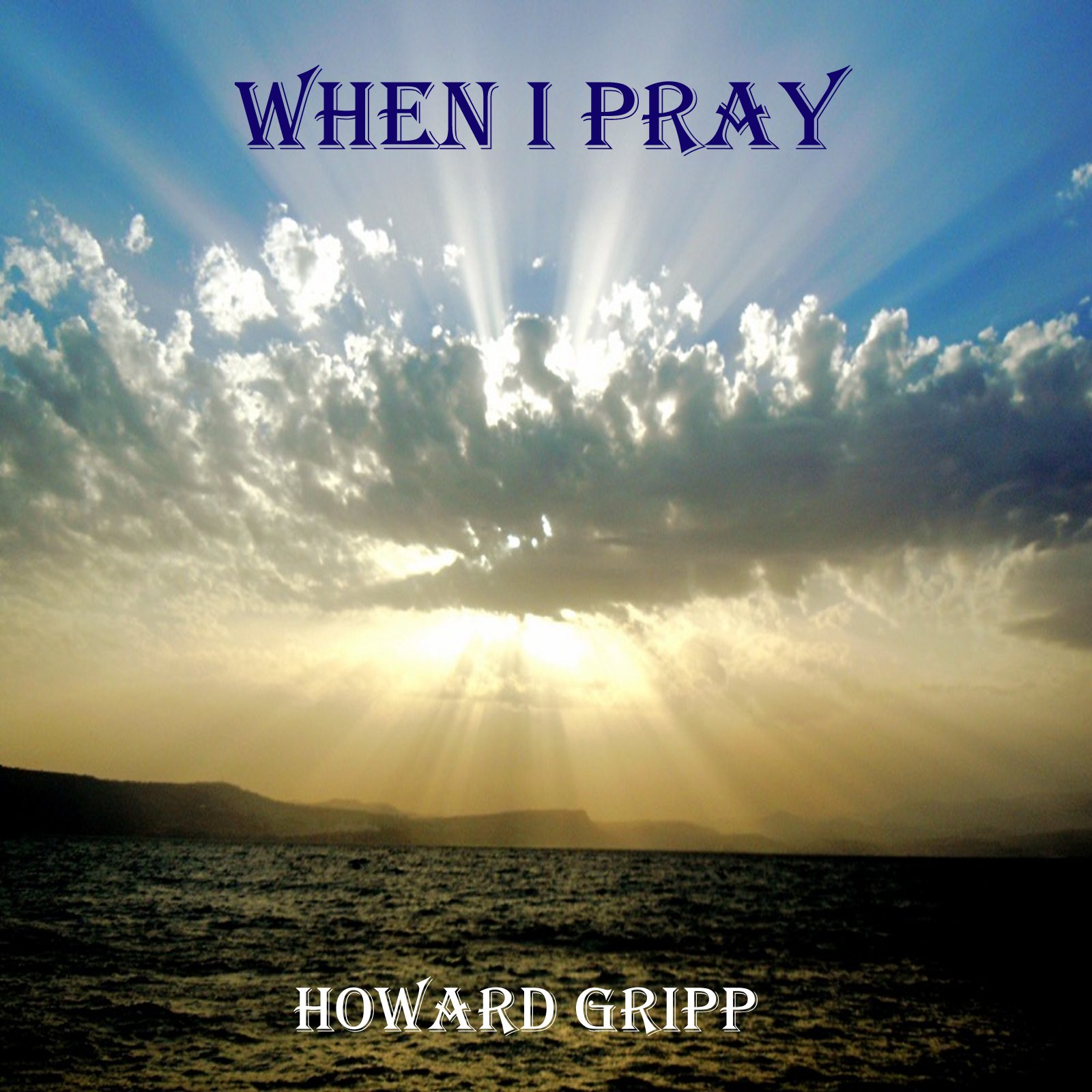 Available songs :: Songwriting Pro :: Helping Songwriters Turn Pro