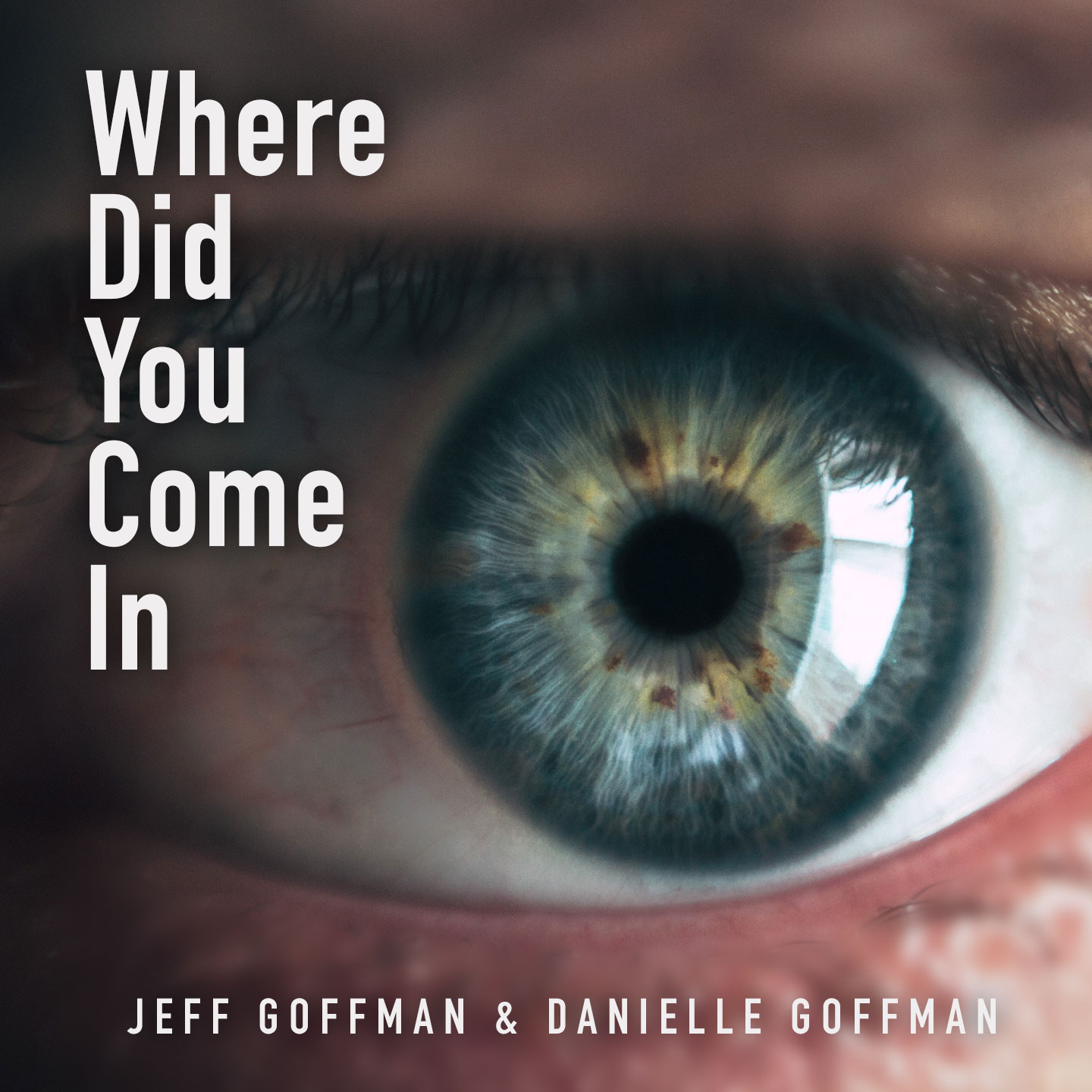 Wheels Of My Mind by Jeffrey Goffman :: Songwriting Pro :: Helping ...