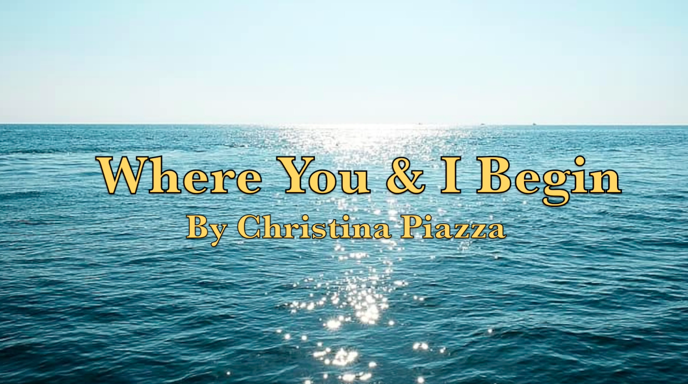 Christina Piazza :: Songwriting Pro :: Helping Songwriters Turn Pro