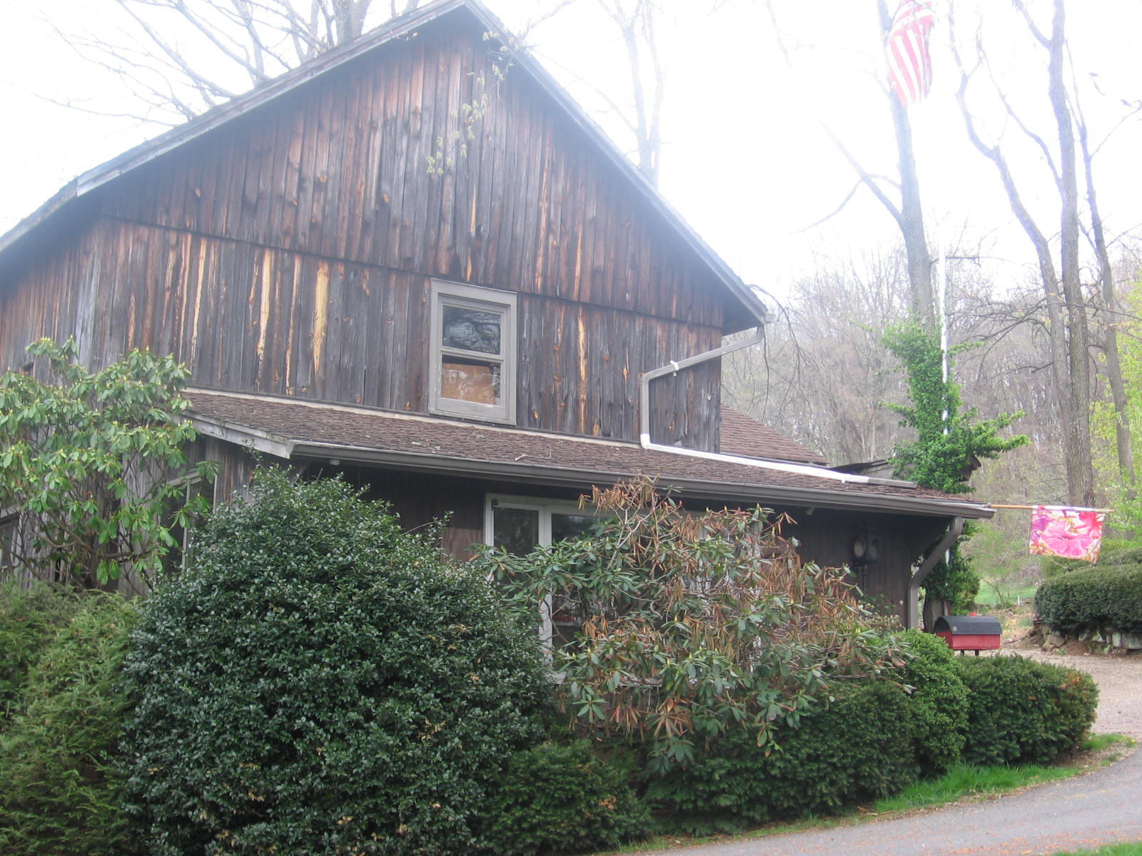 Frettie: The Online Community For Songwriters