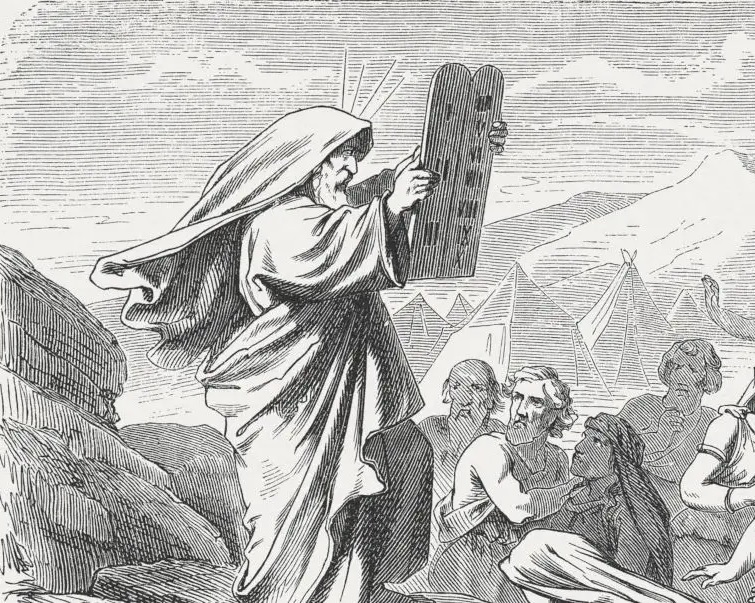 Fine Upstanding Man by Mitch Matthews :: Songwriting Pro :: Helping ...