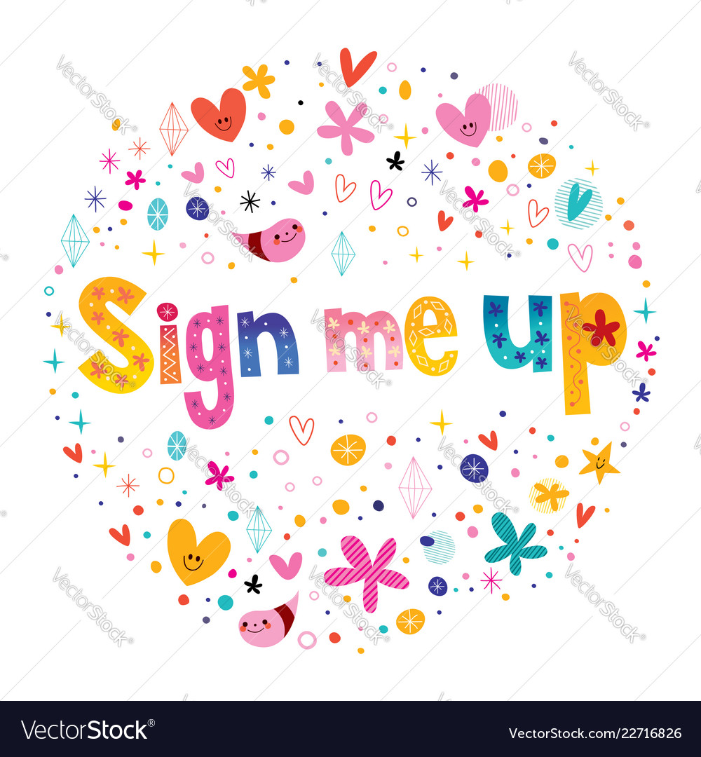 Uncle Brent ... :: Songwriting Pro :: Helping Songwriters Turn Pro