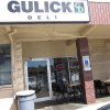 FUUD: Gulick Delicatessen on King Street