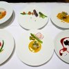 HFWF 2014: Halekulani Master Chefs Gala
