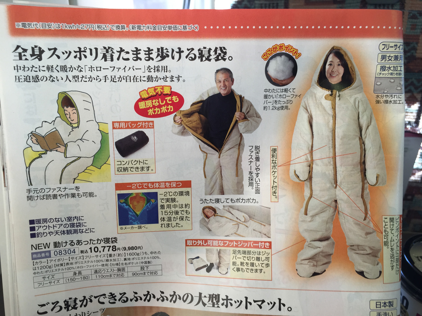 Day trip from Tokyo: Niigata