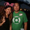 Party pics: Yelp’s Good Karma Ball