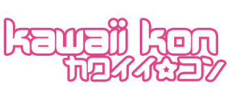 Hawaii Anime and Comic Convention Guide 2016 | Frolic Hawaii