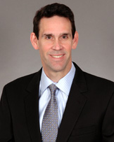 Private Capital Markets - Legal Templates & Insights - VC Experts