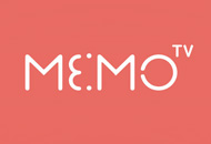 Podcast from Big Stations | Podbean