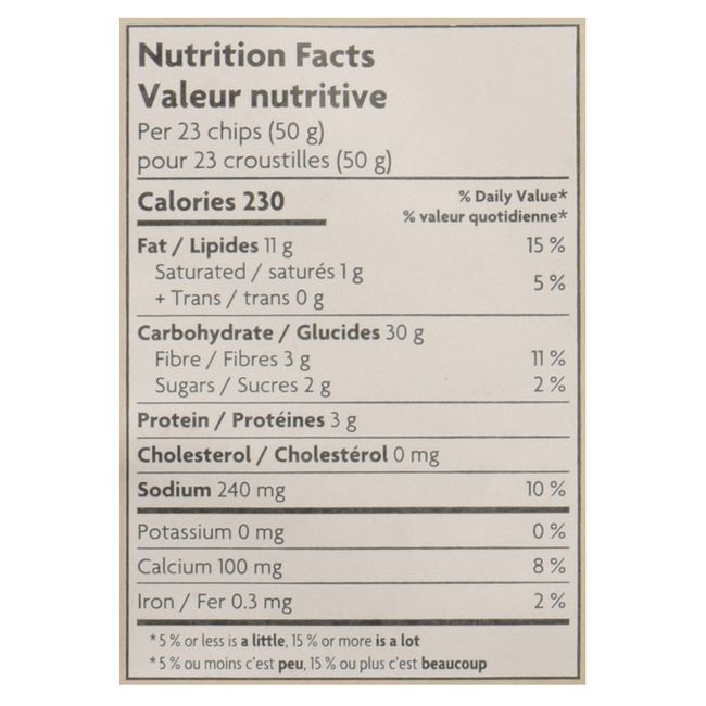 Purplesful Snacking Plant Based Cheddar Purple Kernel Popcorn| 136 Gram