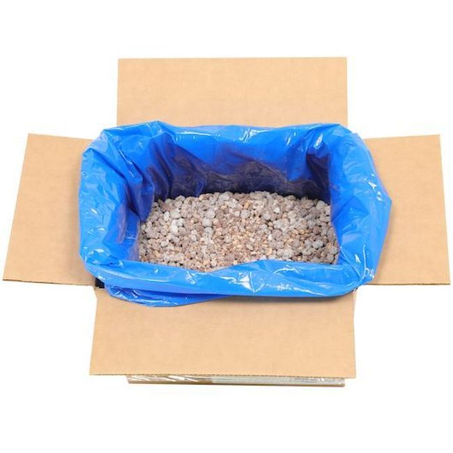 Tr Toppers Smores Topping - Bulk| 10 Pound