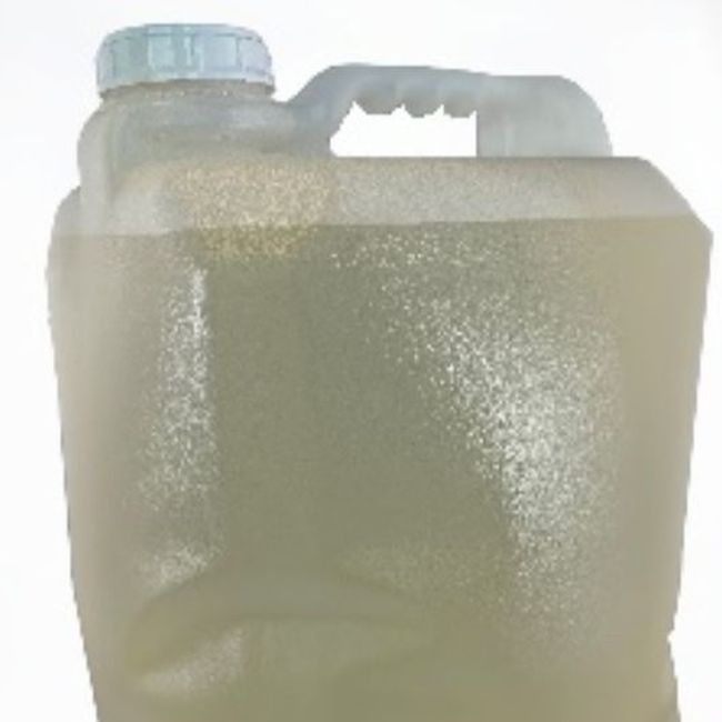 Frymax Zero Trans Fat Sunflower Supreme Oil| 35 Pound