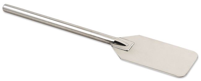 Browne Stainless Steel Mixing Paddles| 36 Inch